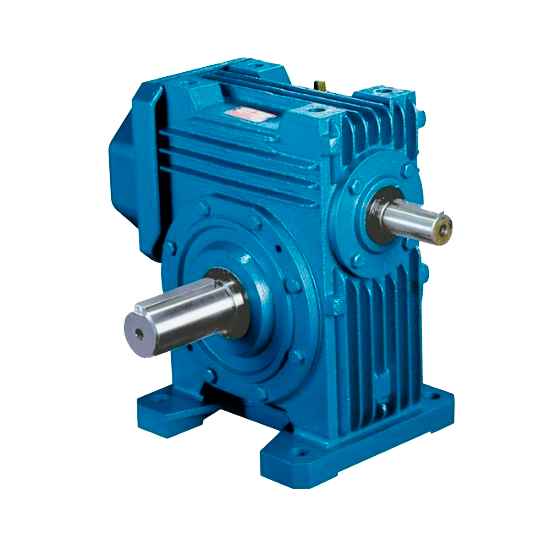 O que é um redutor de velocidade, para que serve e como funciona?